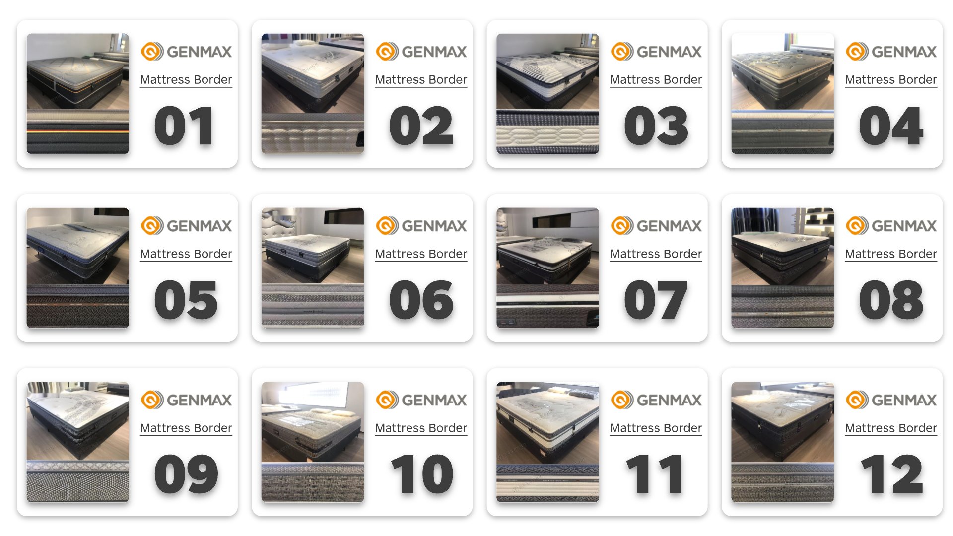 Differences between CTF4,Mattress Decorative Ribbon Machine and DZ-64 ...