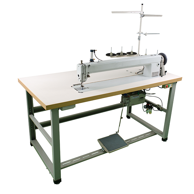 Mattress Sewing Machine, Mattress Sewing Machine Products, Mattress ...