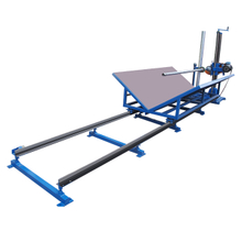 Mattress Foam Machine, Mattress Foam Machine Products, Mattress Foam ...